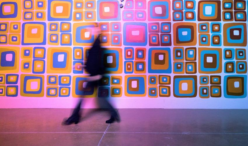 Waterloo Region Record morning update for Jan. 8