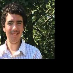 Devon Freeman inquest in hands of jury