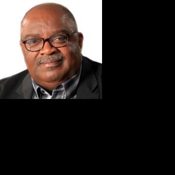 Kitchener public board trustee Mike Ramsay decries ‘weaponization’ of ...