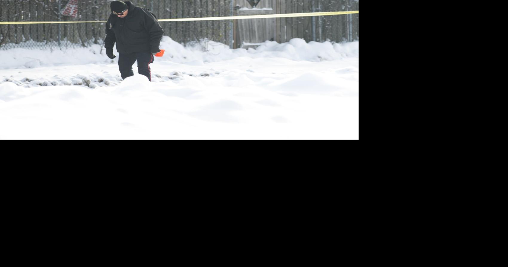Police saves $2.4M with better overtime management
