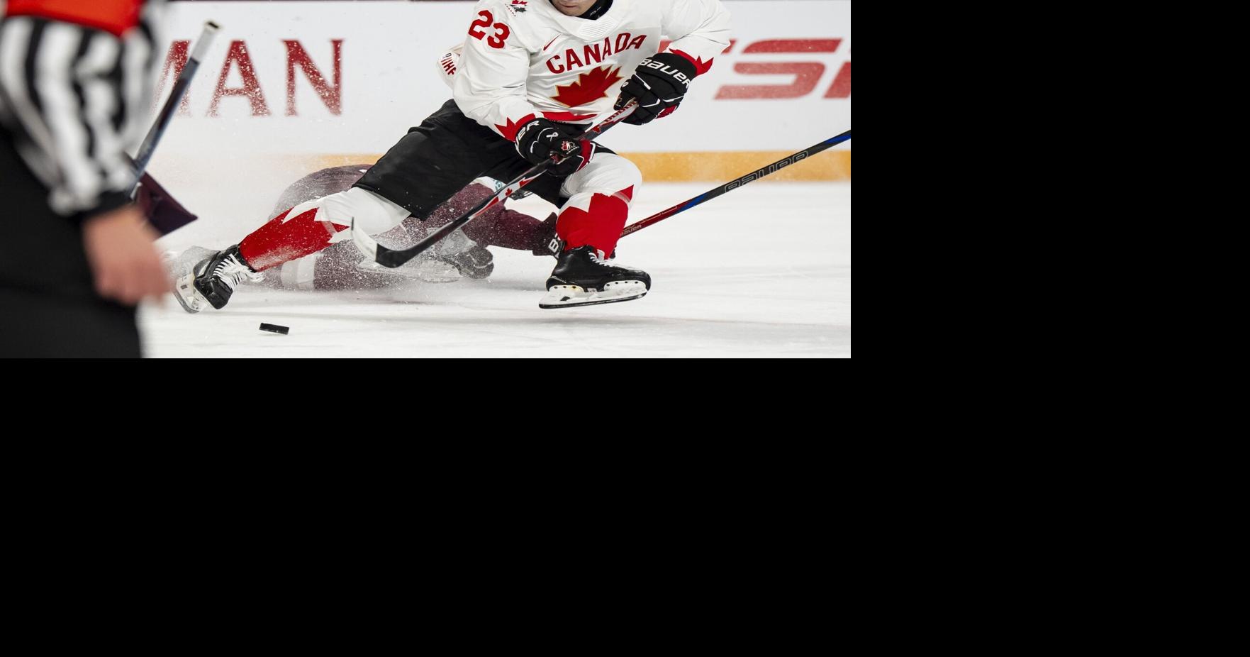 Kitchener Rangers go all in ahead of trade deadline