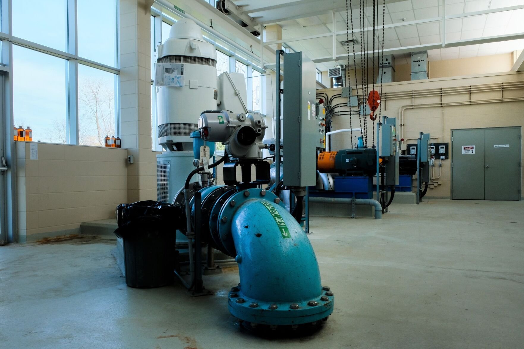 Waterloo Region Record morning update for Jan. 7