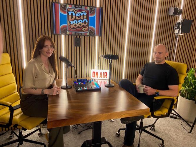 Waterloo Region Record morning update for June 24