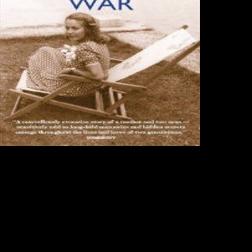 Book review: Edith's War