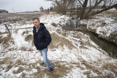 Waterloo Region spent $18.1 million so far on Wilmot lands