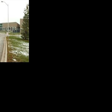 Woman serving first-degree murder sentence dies at Kitchener's Grand ...