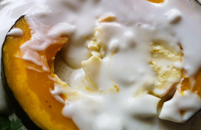 A year of unique, robust flavours