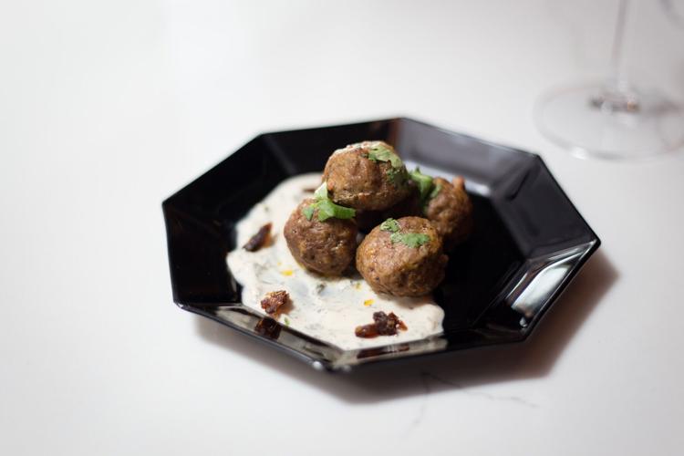 Sugar Run speakeasy up late-night in downtown Kitchener