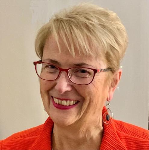 ‘The Women are Coming’: How Canada’s Abortion Caravan made history