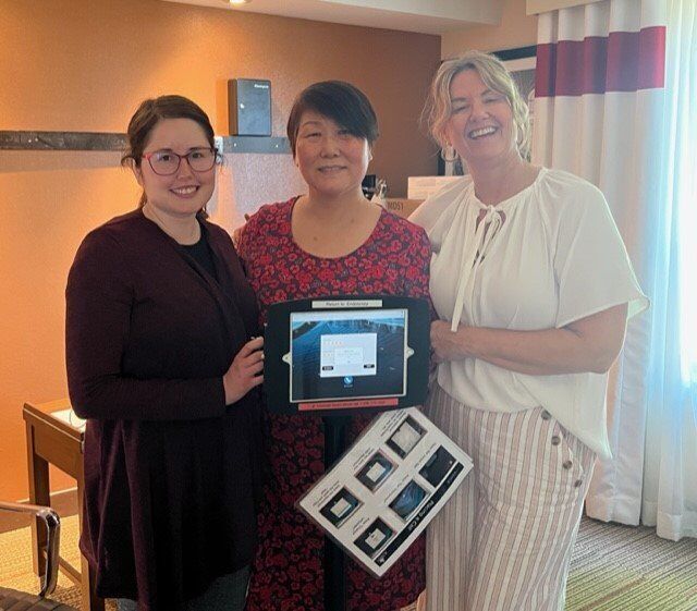 Waterloo Region health groups scramble to help newly arrived refugees