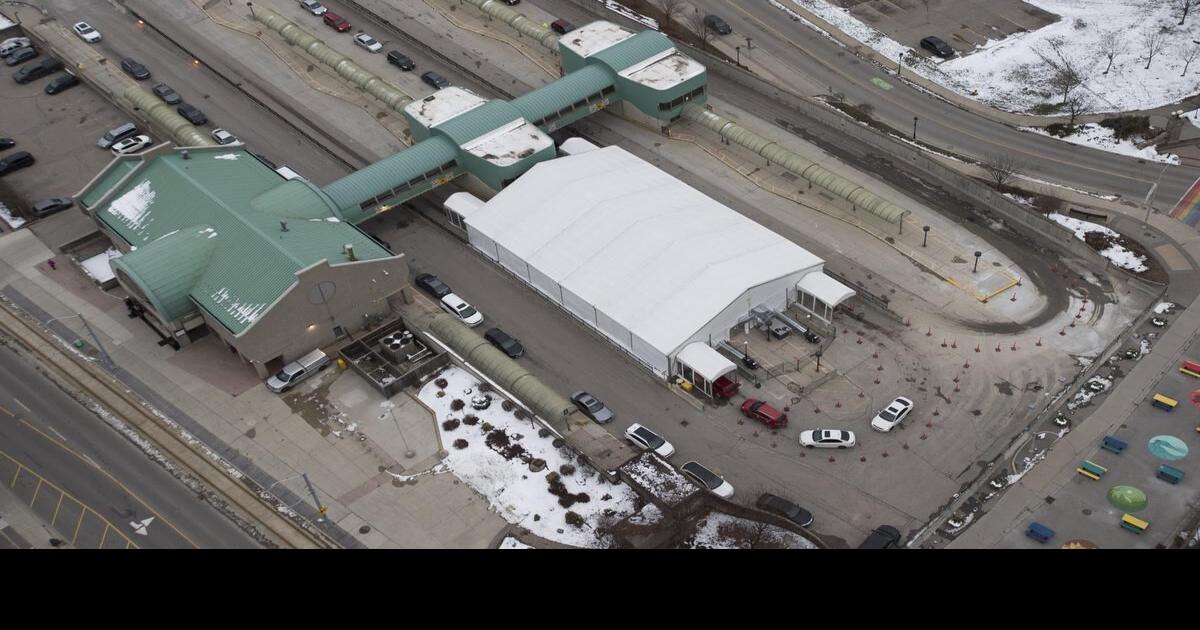 Kitchener-Waterloo Indigenous community wants its own cultural hub with ...