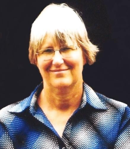 Choosing education over adventure proved was life-saving