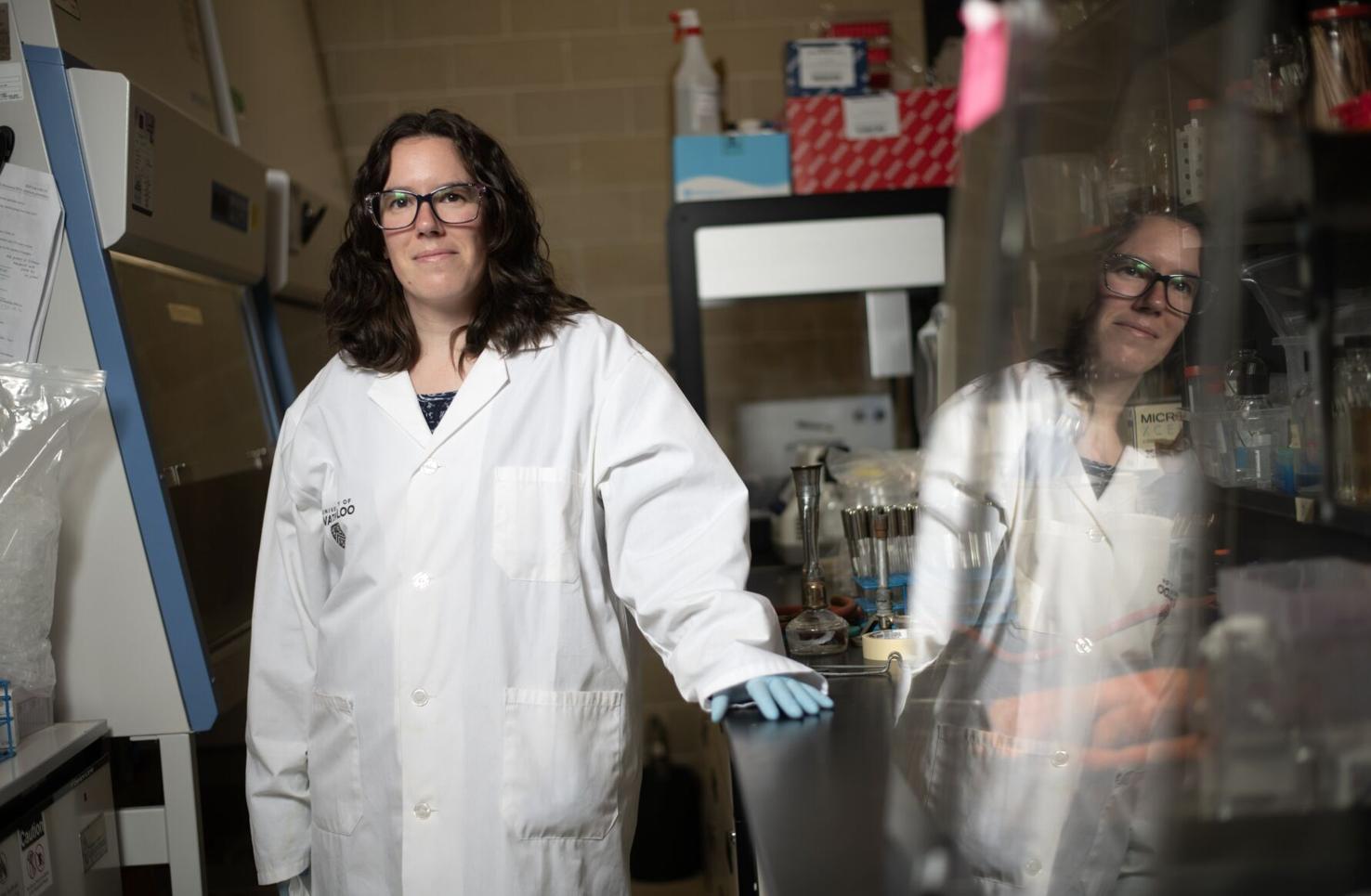 Waterloo Region Record morning update for Dec. 3