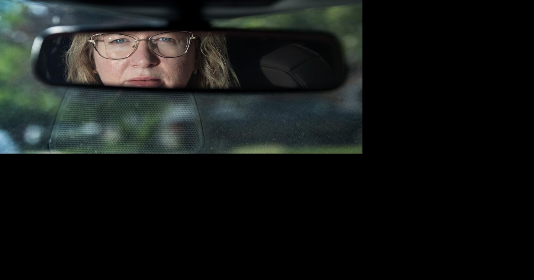 They may not be popular, but ‘sneaky’ speed cameras working