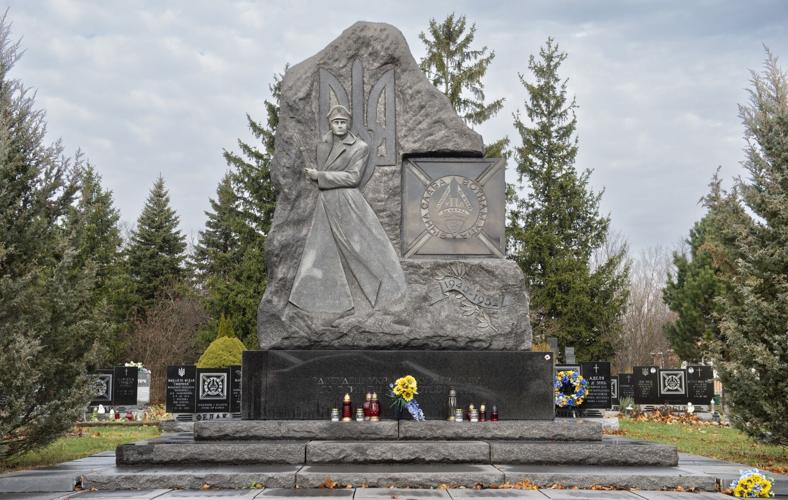 How Canada opened its doors to Nazi war criminals