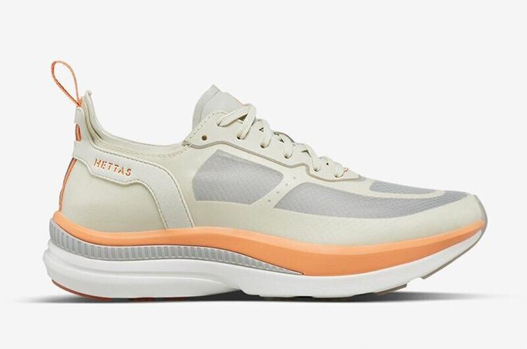 9 Canadian shoe brands that make great sneakers for all your running ...