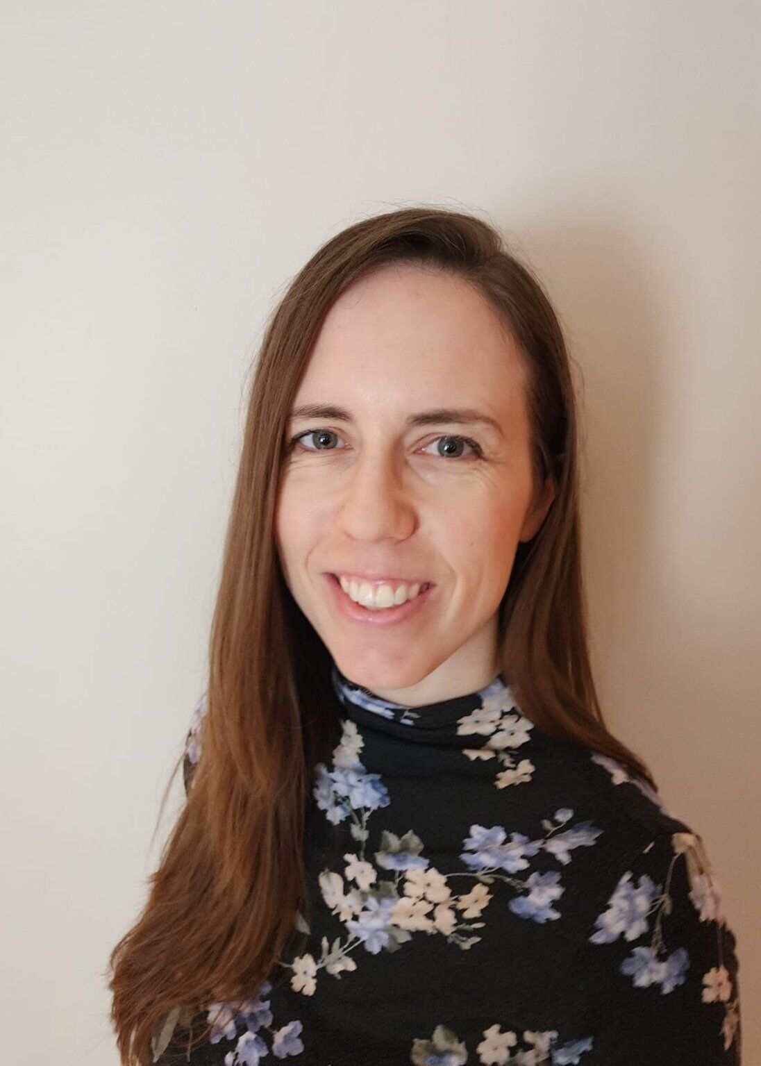 ONTARIO ELECTION 2025: Kitchener South—Hespeler profile