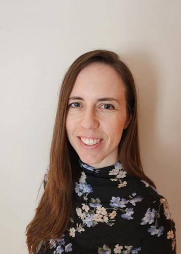 ONTARIO ELECTION 2025: Kitchener South—Hespeler profile