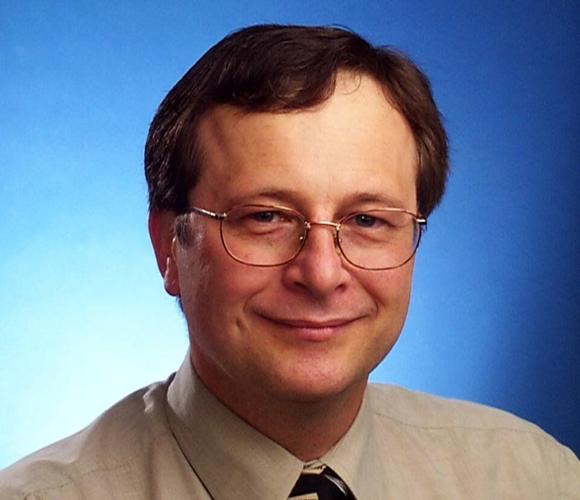 New details in accusations against justice of the peace