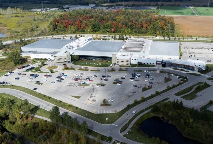 NDAs played key role in Waterloo RIM Park financial scandal