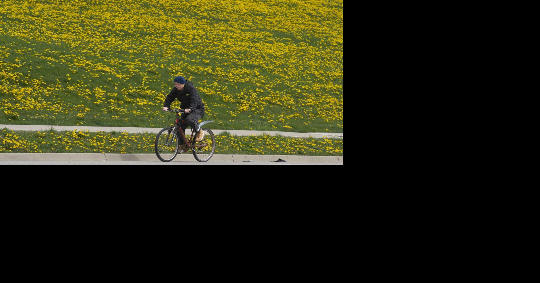 Waterloo Region Record morning update for Apr. 30