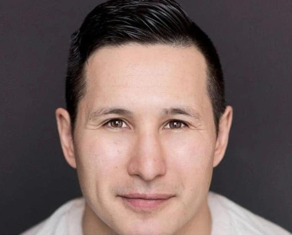 Former NHLer Jordin Tootoo to attend Mi'kmaw Summer Games in August