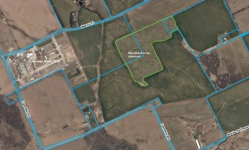 ‘There’s much at stake here’ — future jobs square off against ...