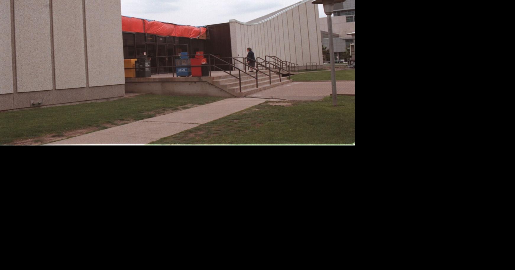 Waterloo man admits to multi-million-dollar investment fraud