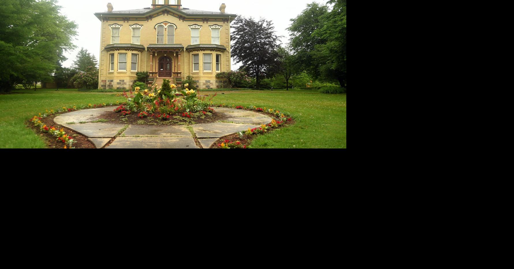 Things to do in Cambridge, Waterloo, Kitchener, and Guelph