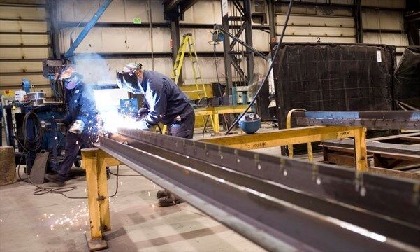 Innovative Steam Technologies is back from the brink