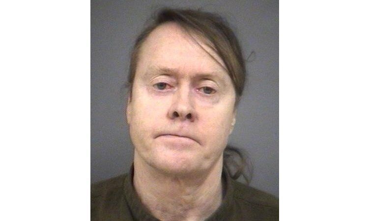 Police seek child victims of Waterloo Region sex predator