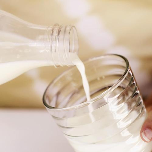 Raw milk not more nutritious but more risky, warns Waterloo Region ...