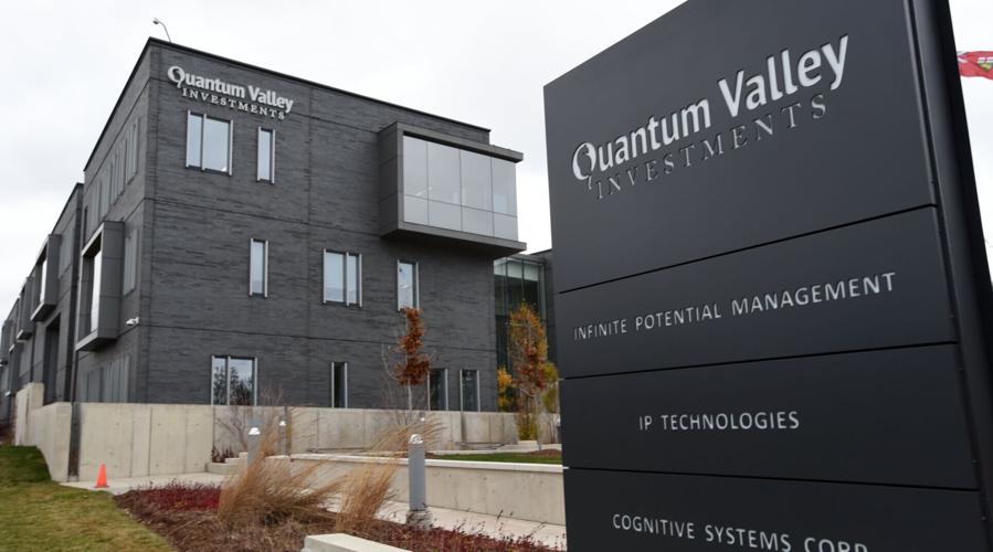 Waterloo Region Record morning update for May 14