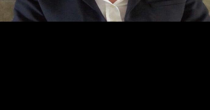 Conestoga gets $5M donation to expand PSW program