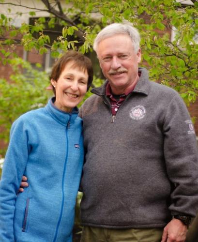 Lifetimes: Kitchener family doctor was compassionate and generous