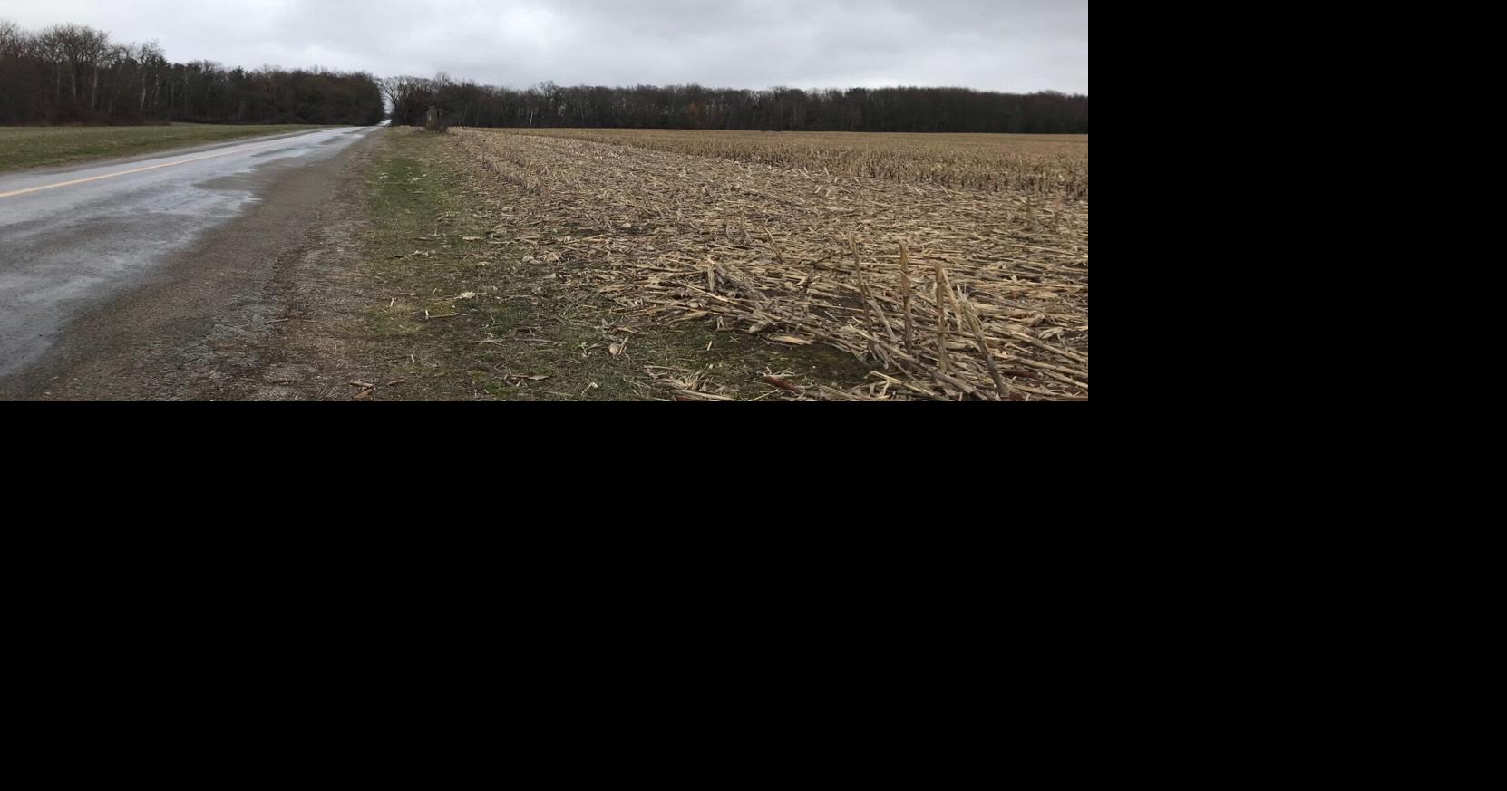 Waterloo Region already has lots of land set aside for industrial ...