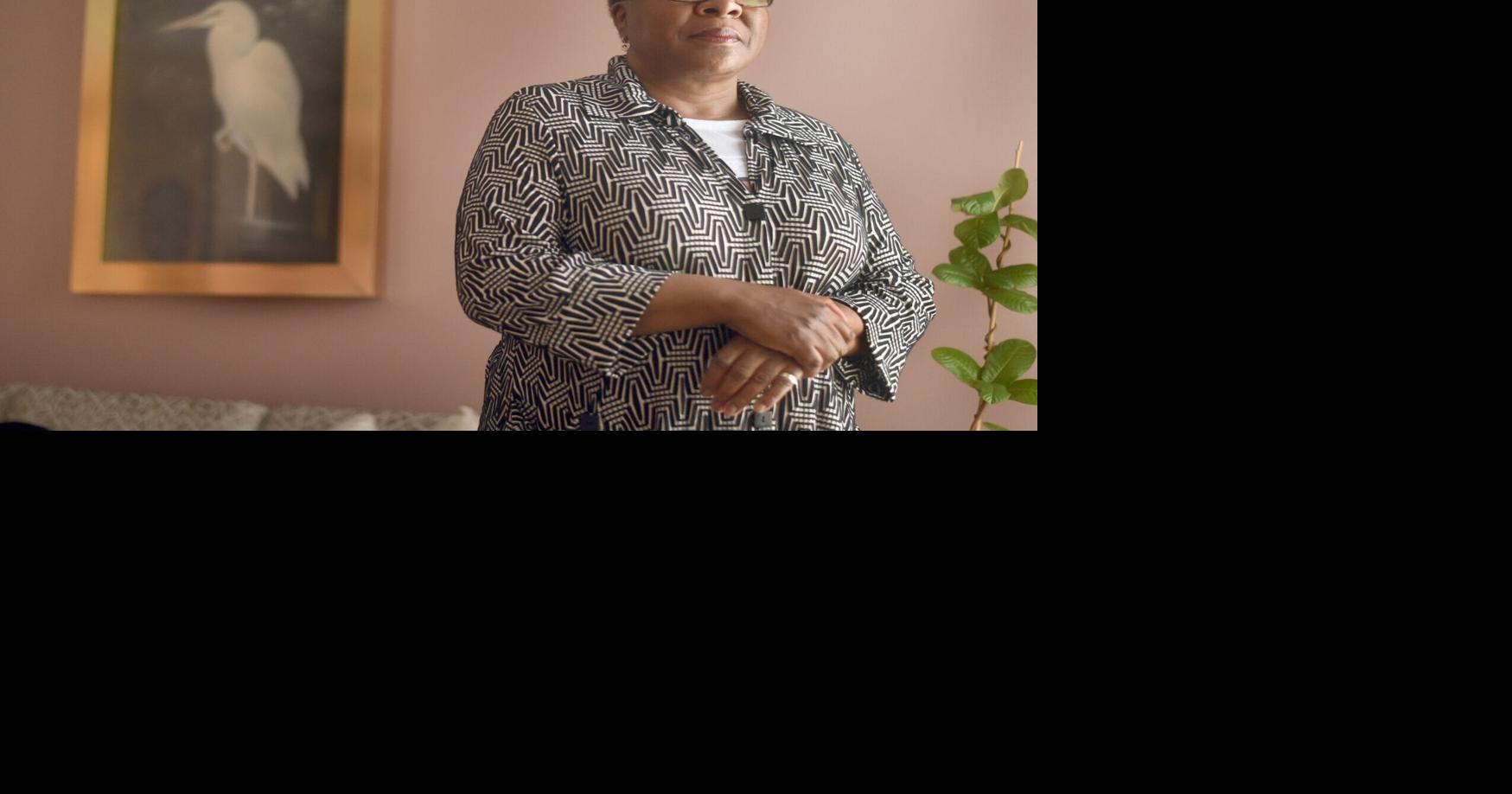 Nominations open for Kitchener Senior of the Year