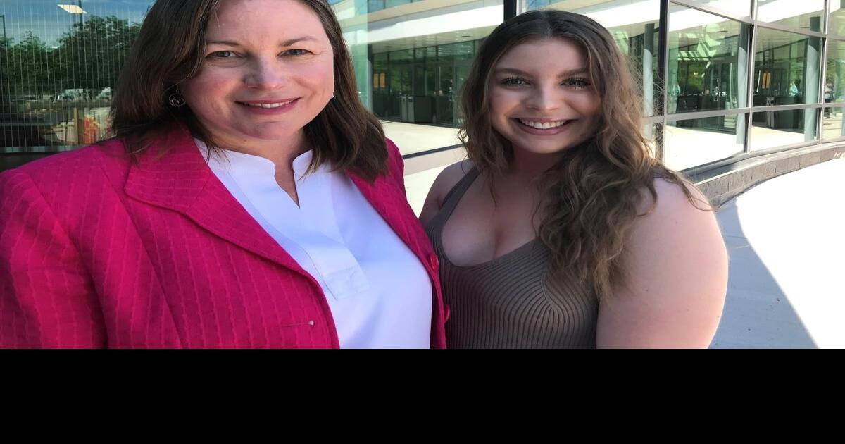 Waterloo MPP Catherine Fife will be ‘giving some consideration’ to bid ...