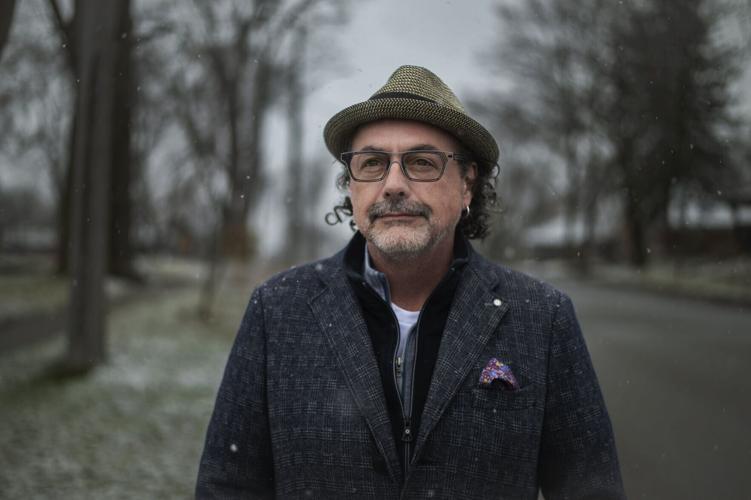 14 years. 140 officers. Inside the Lucas Shortreed case