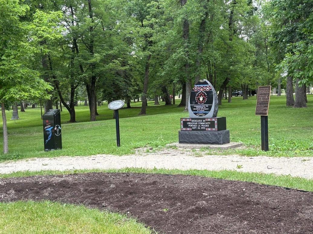 Communities in Bloom gearing up for new initiatives