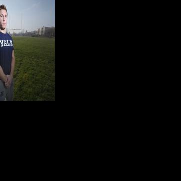 Kitchener's Tyler Varga agrees to free-agent deal with Colts