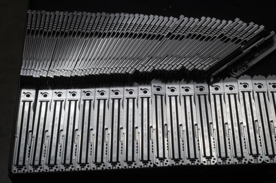Hacksmith $15 million multi-tool built in Waterloo Region