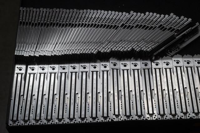 Hacksmith $15 million multi-tool built in Waterloo Region
