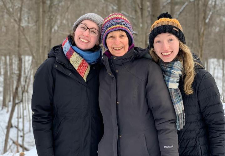 Lifetimes: Kitchener family doctor was compassionate and generous