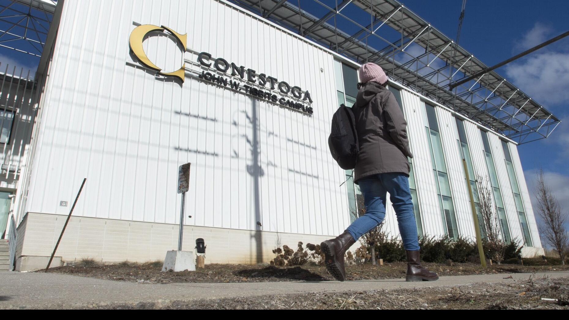 John Tibbits unscripted