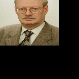 New coroner appointed to Ashley Smith inquest