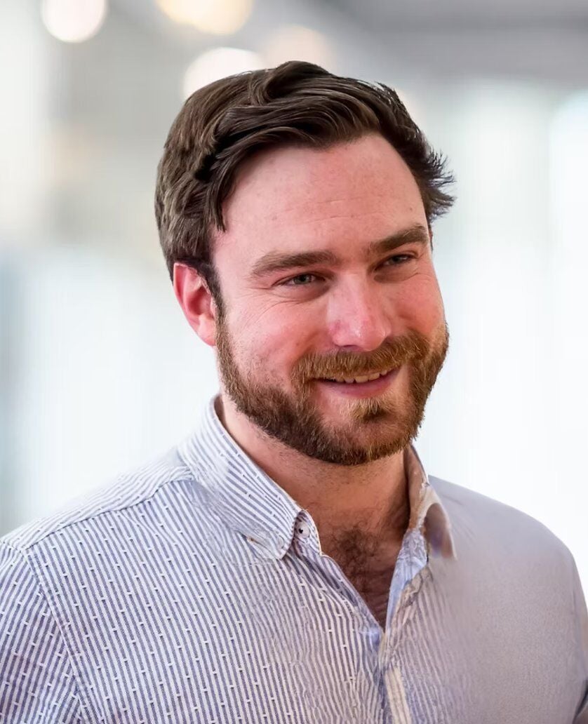 Waterloo riding looks to homes, hospital, higher education