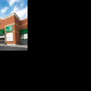 Sobeys store in Cambridge to be converted to FreshCo