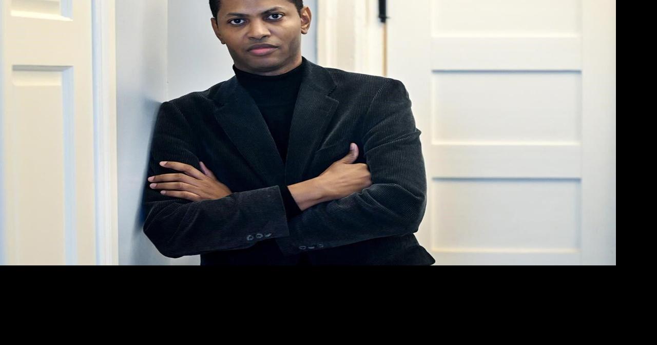 New opera by Haitian-Canadian composer puts Black performers, stories ...