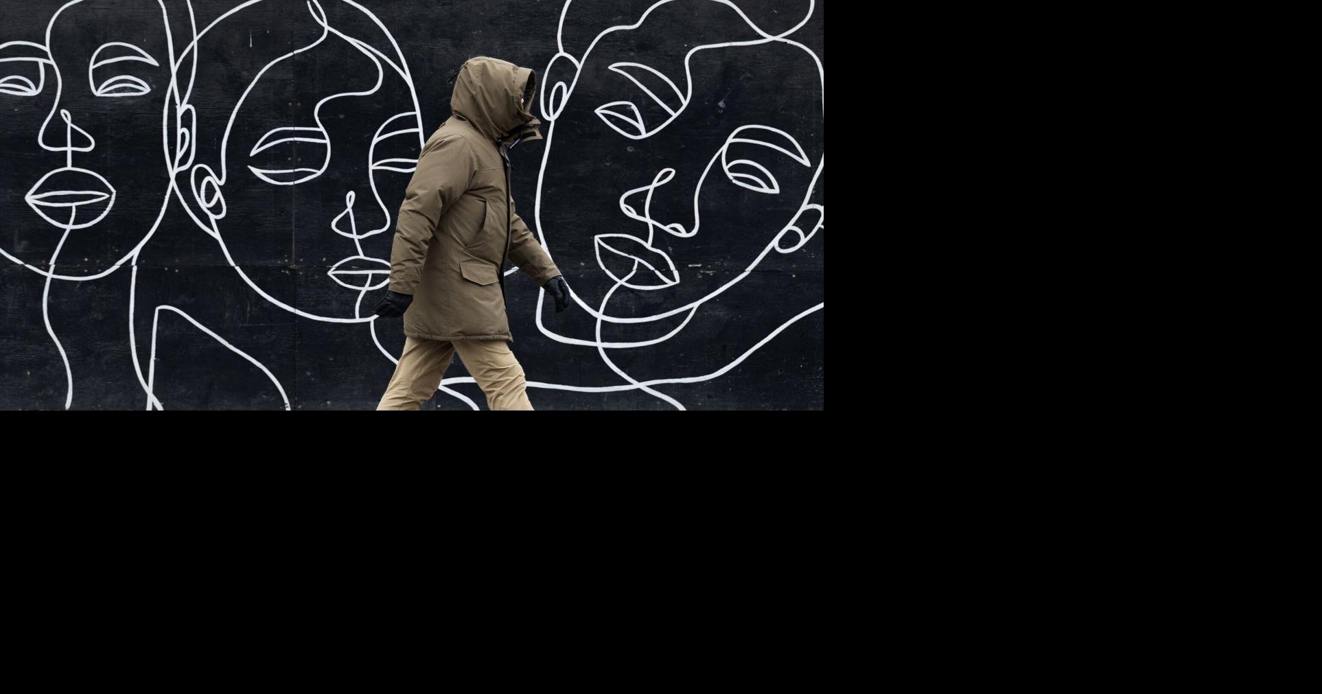 Waterloo Region Record morning update for Jan. 13